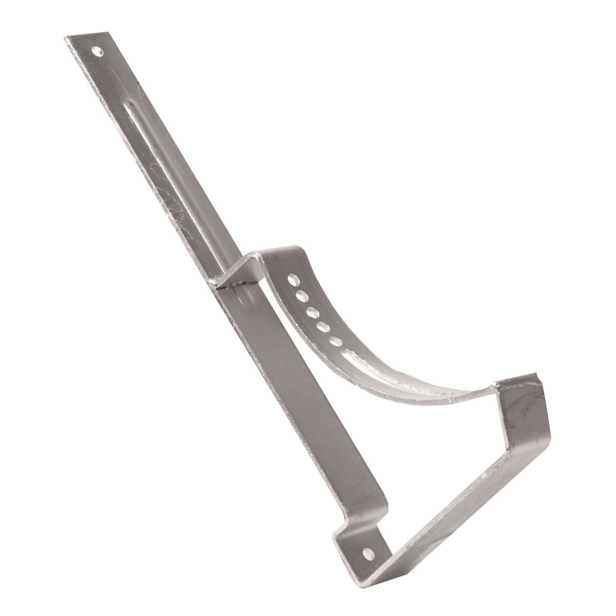 Suport de ridicare MOD 350/35-cr/hn 43661 - eMAG.ro