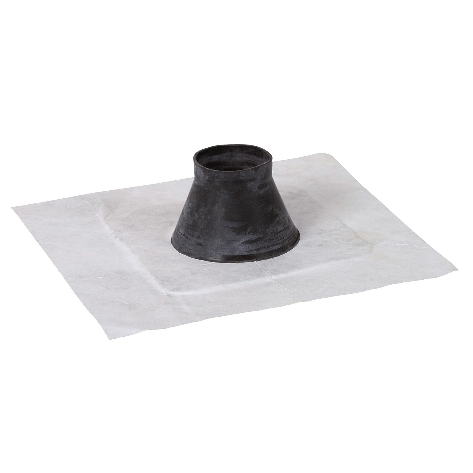 Manson de trecere 42-55mm 44244 - eMAG.ro