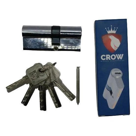 Butuc USA aluminiu 72mm - eMAG.ro