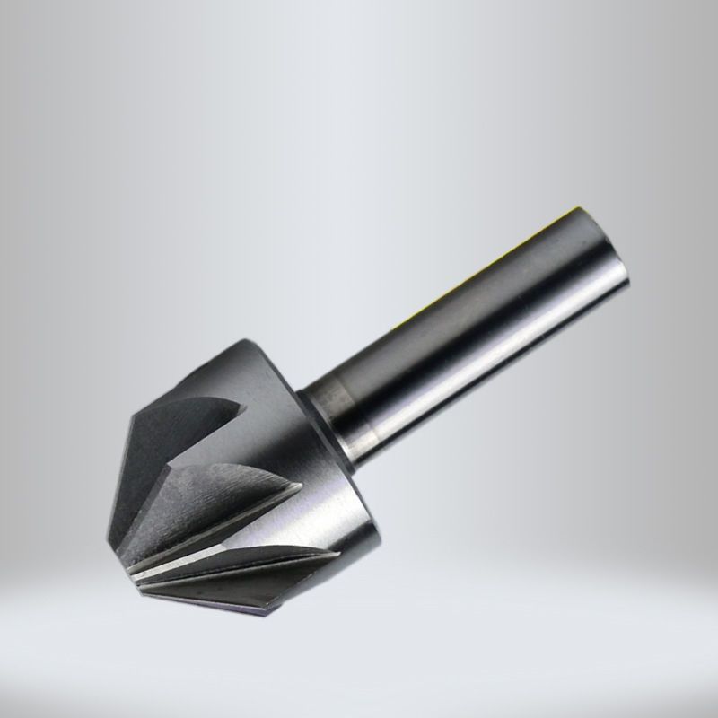 Freza de tesire, Sunmostar, Otel, Gri - eMAG.ro