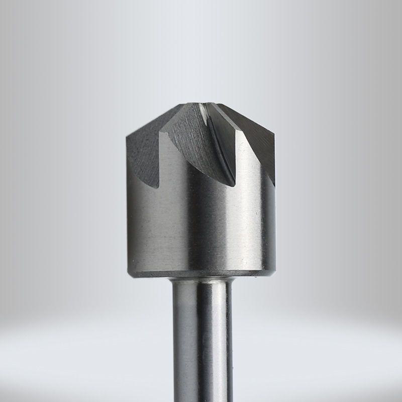 Freza de tesire, Sunmostar, Otel, Gri - eMAG.ro