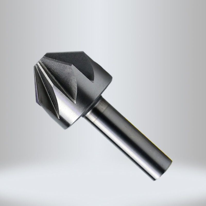 Freza de tesire, Sunmostar, Otel, Gri - eMAG.ro