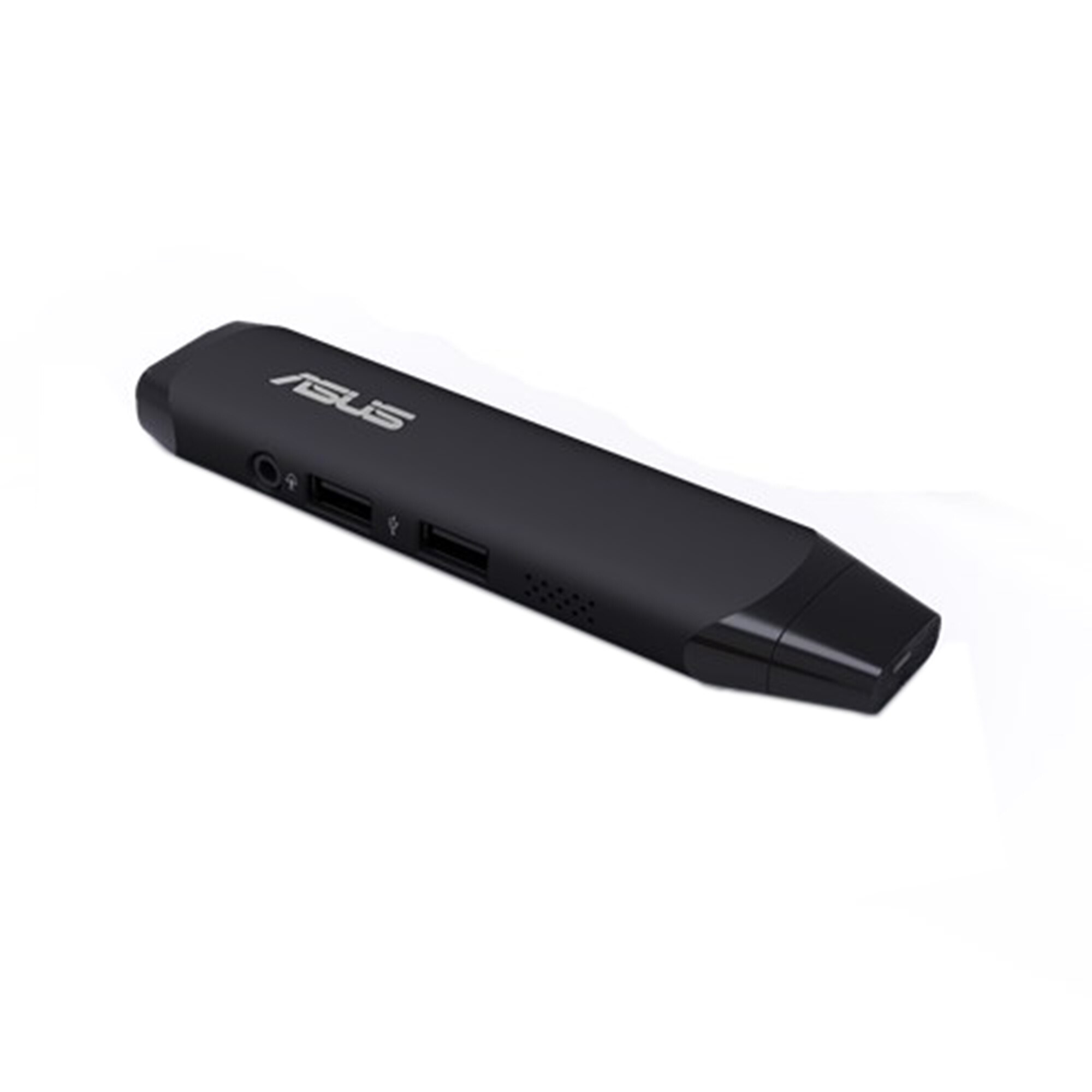Mini PC ASUS TS10-B006D с процесор Intel® Atom™ x5-Z8350 1.44GHz, 2GB ...