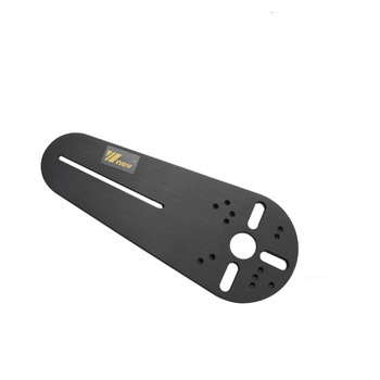 Cauți router lemn? Alege din oferta eMAG.ro