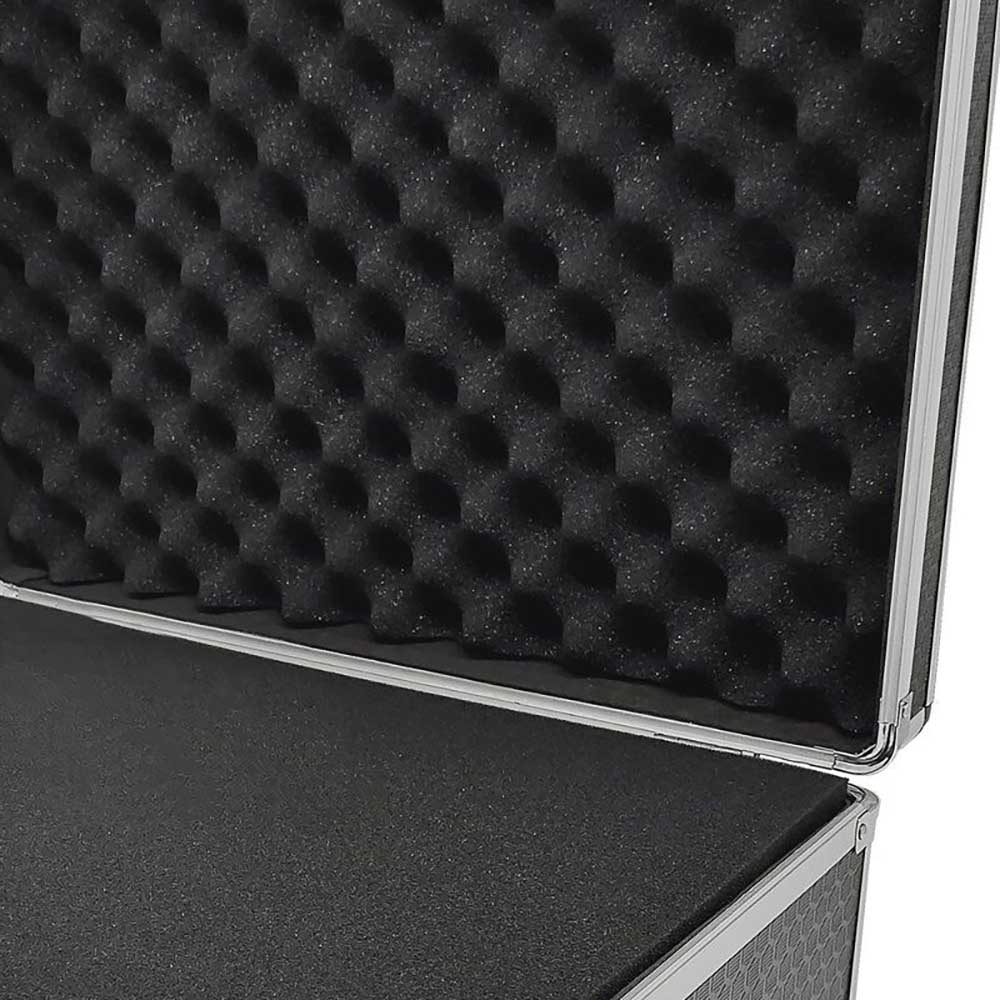 Valiza fotografica retractabila, Timeless Tools, capacitate 42 litri ...