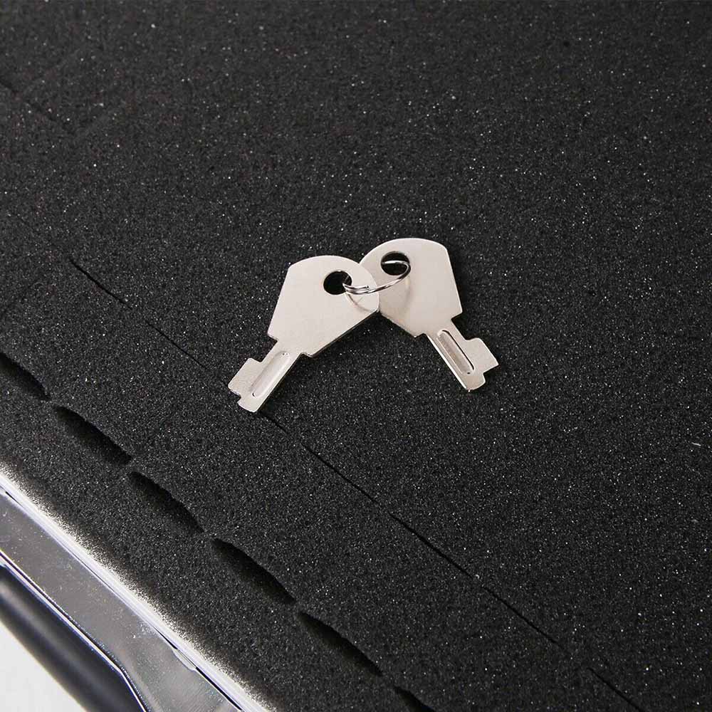 Valiza fotografica retractabila, Timeless Tools, capacitate 42 litri ...