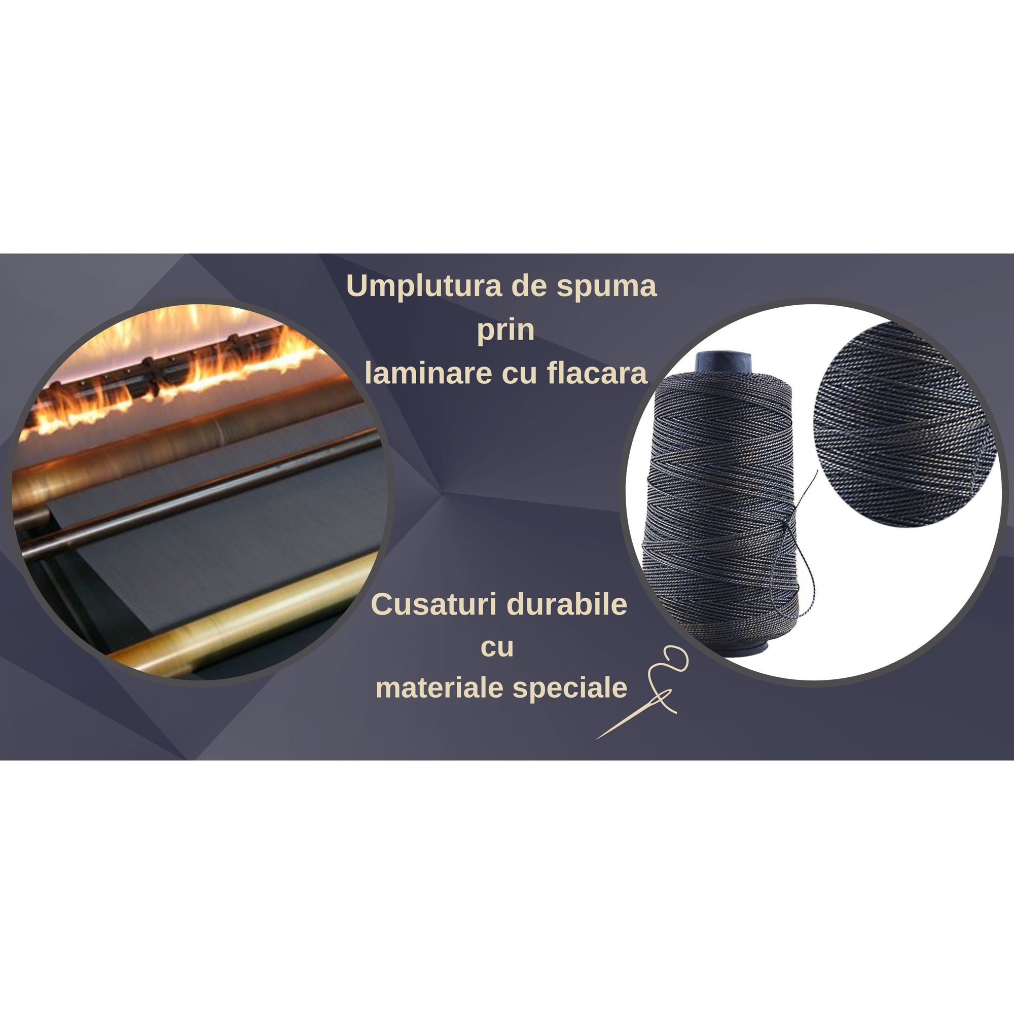 Huse scaune auto Smartic®, Piele Ecologica si Insertii Piele Perforata ...