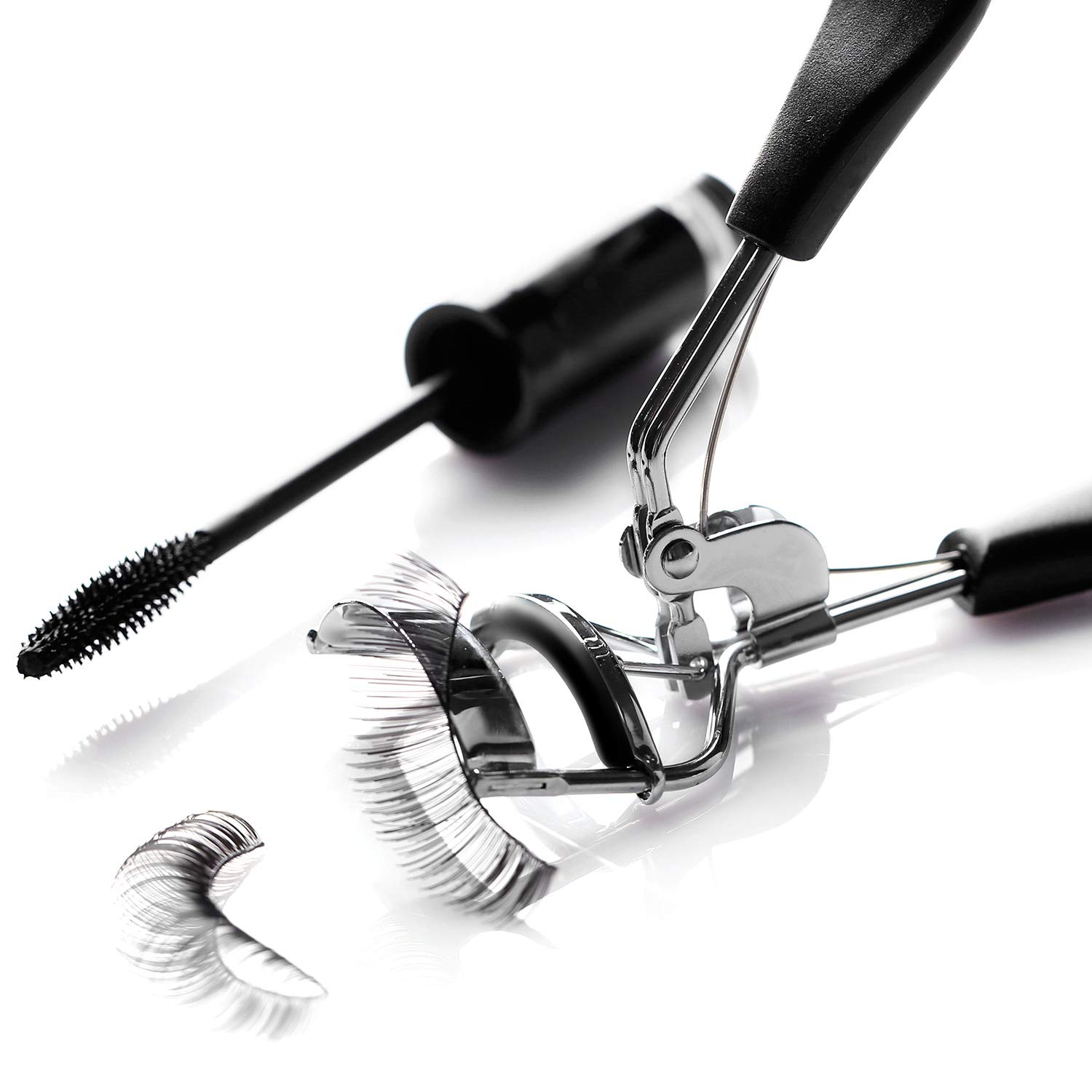 Set 20 rezerve ondulator gene, Sunmostar, Cauciuc, Negru - eMAG.ro