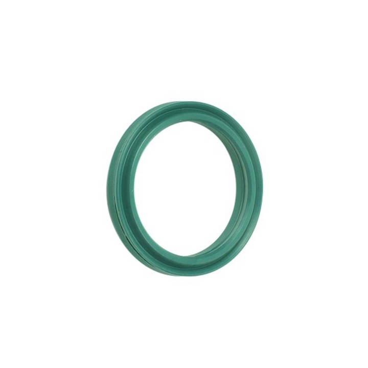 Уплътнение на маркуча на интеркулера, Turborury, Nissan NV200 Juke ...