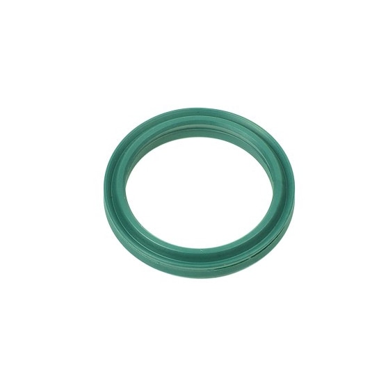 Уплътнение на маркуча на интеркулера, Turborury, Nissan NV200 Juke ...