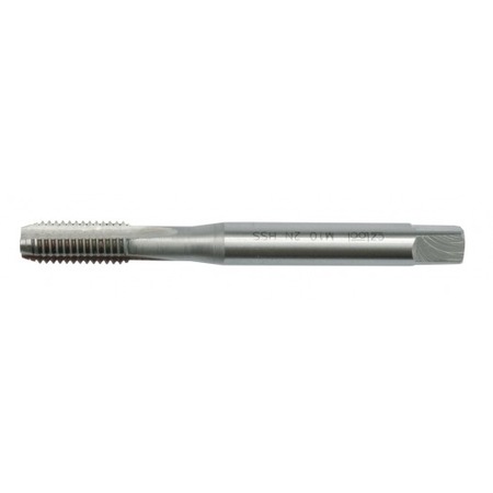 Tarod M10 Vorel, lungime 100 mm - eMAG.ro