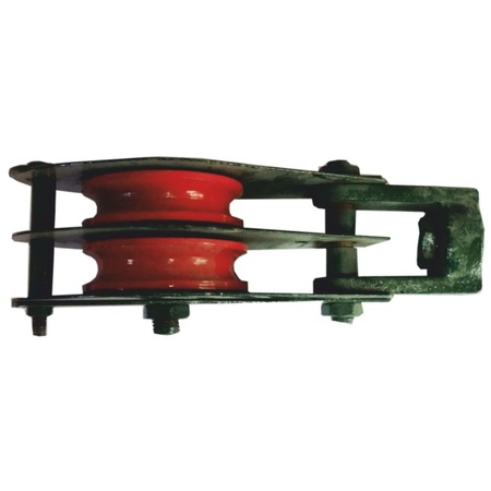 Scripete cu 2 role, 2 t - eMAG.ro