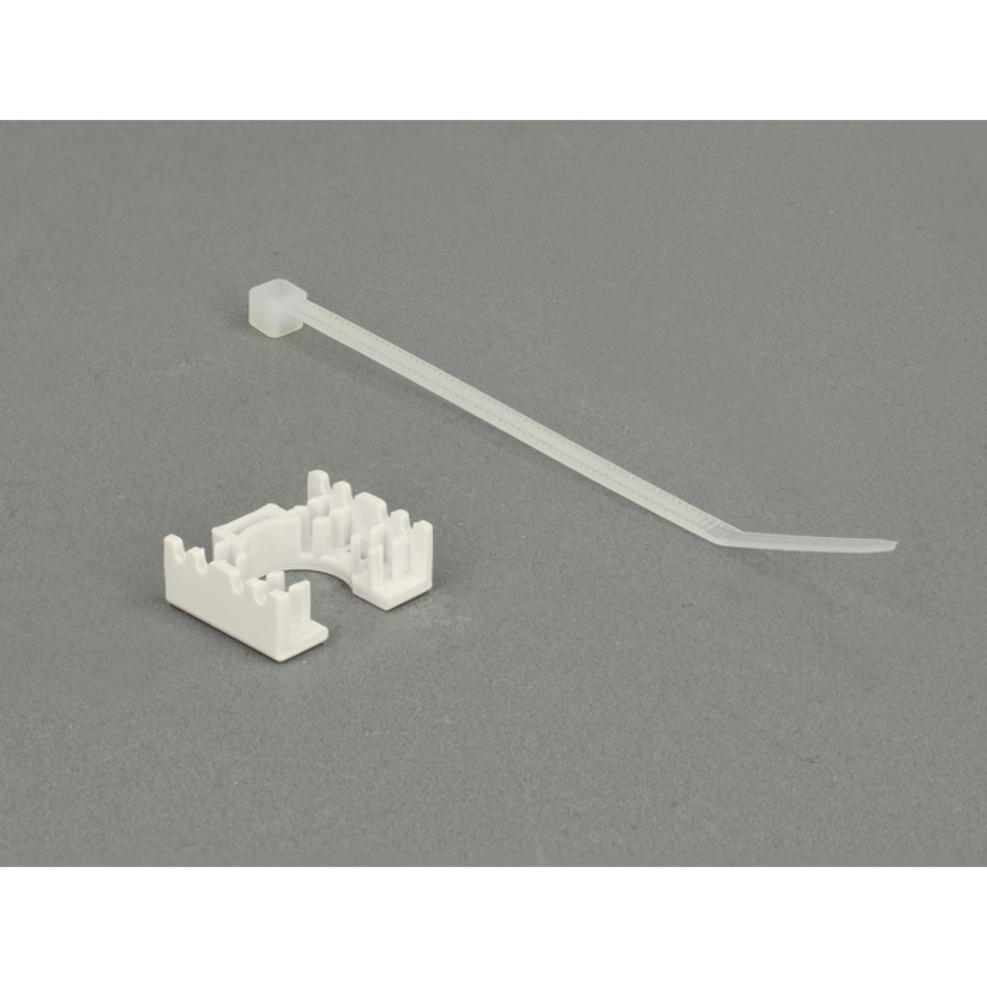 Modul Keystone RJ45 la LSA Cat.6A UTP Alb, Delock 86266 - eMAG.ro