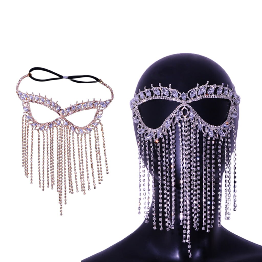 Masti carnaval, Sunmostar, Mov - eMAG.ro