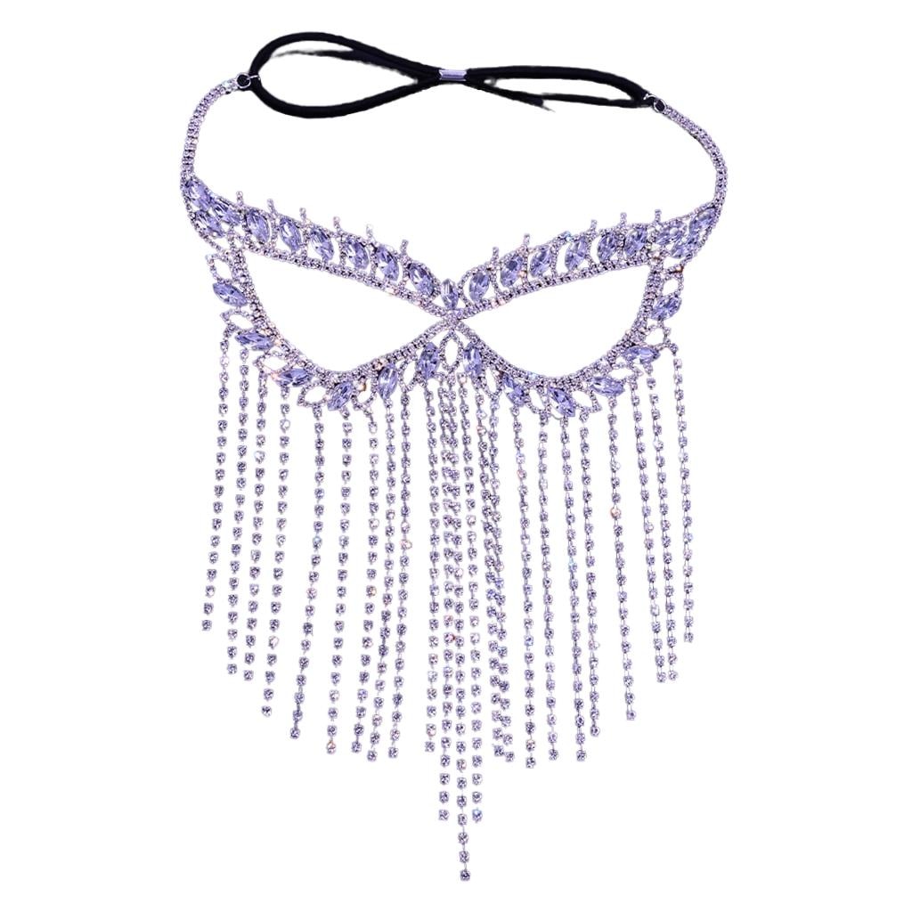 Masti carnaval, Sunmostar, Mov - eMAG.ro