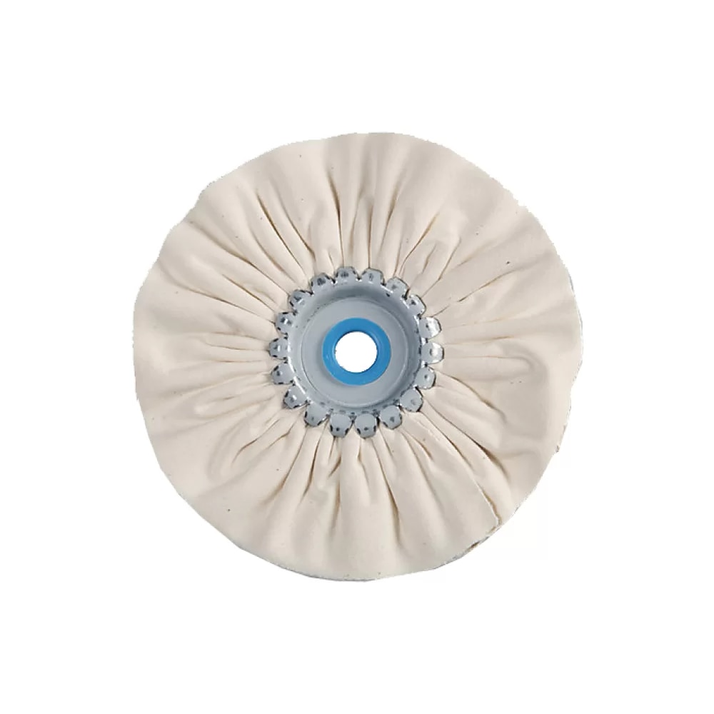 Disc bumbac ventilat, EmaConstruct, 150x20 mm - eMAG.ro