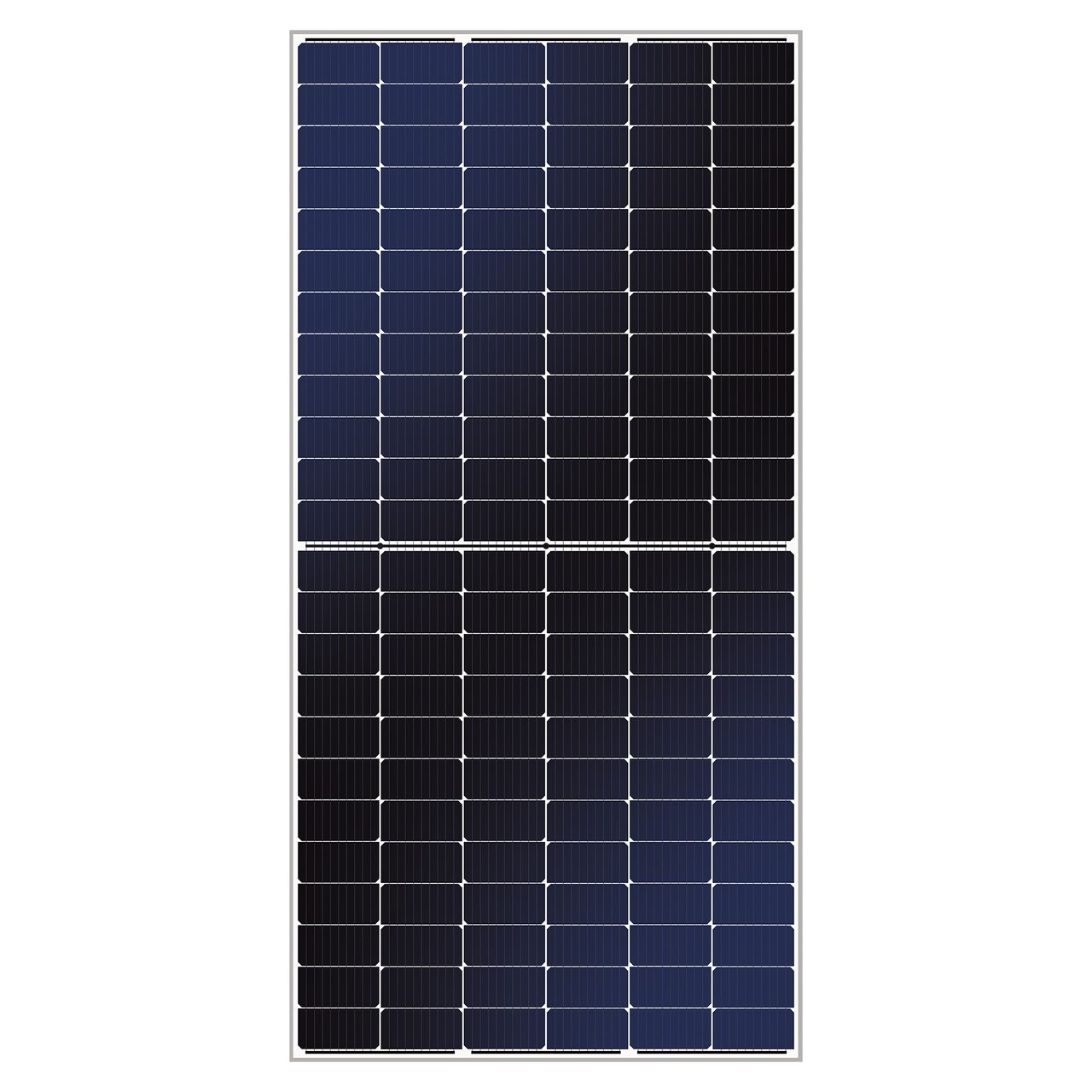 Panou solar fotovoltaic Mono Ecosole PV, 450W, 2094 x 1038 x 30 mm ...