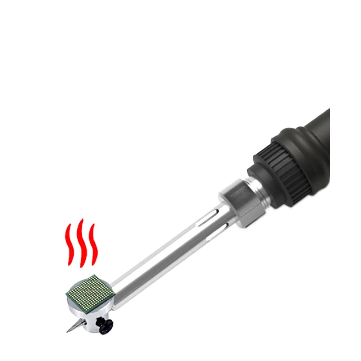 Platforma miniatura BST-MINI pentru letcon - eMAG.ro