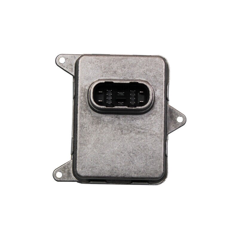 Modul adaptiv AFS VW Passat B7, Tiguan, Skoda Octavia - 3TD941329 ...