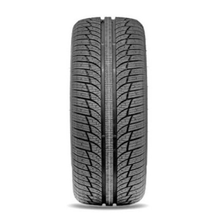Anvelopa All Season 215/60 R17 Gt Radial 4seasons Suv 96 V - eMAG.ro