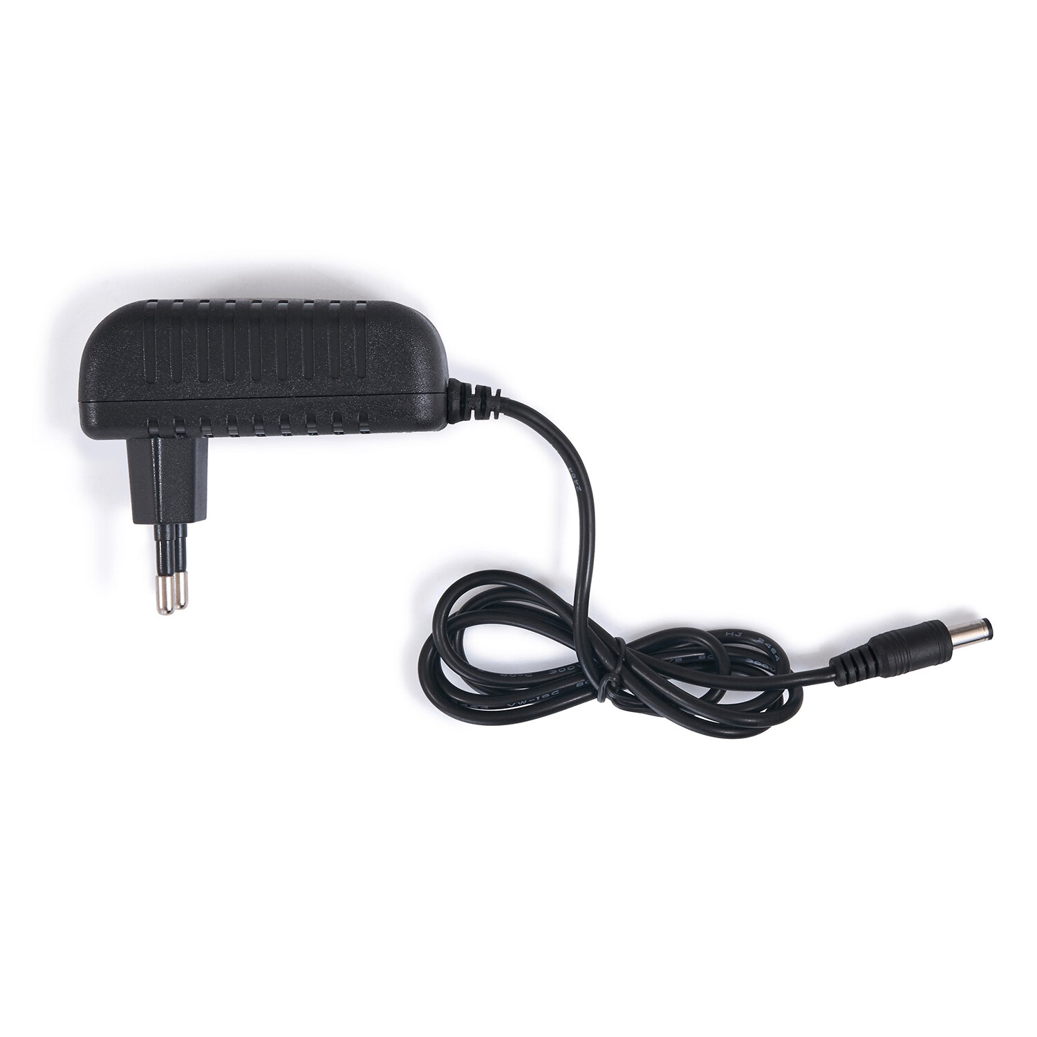 12V 18W 1,5A IP20 hálózati adapter - eMAG.hu