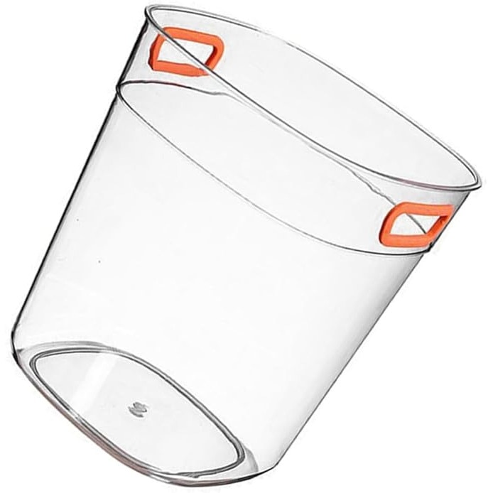 Frapiera de vin, Sunmostar, Sticla, Transparent - eMAG.ro