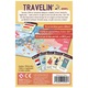 Joc Travelin', lb. romana, editia II - eMAG.ro