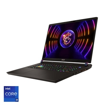 Laptop, notebook Laptop típusa Gaming Képátló (inch) 16.2-17.3 - eMAG.hu