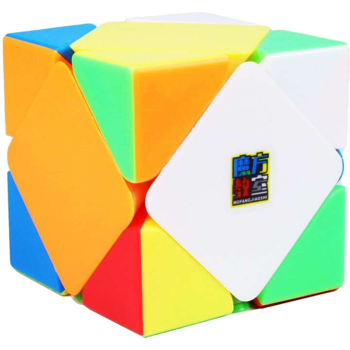 Joc de indemanare, Kostka, Multicolor, Cub - eMAG.ro