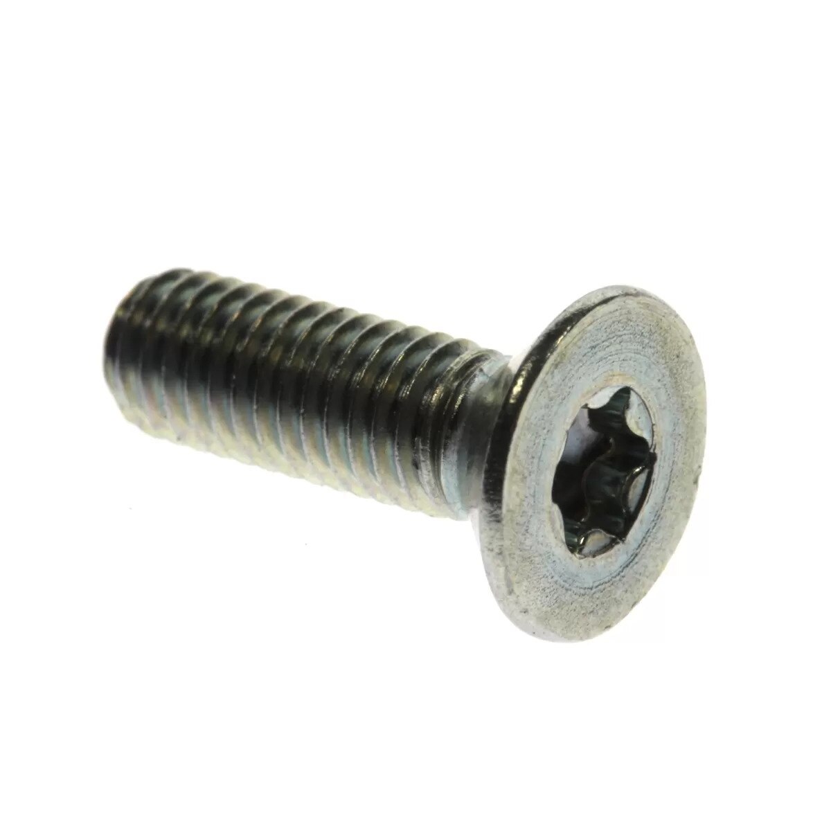 Surub capac pompa ulei Ssv Can-am - eMAG.ro