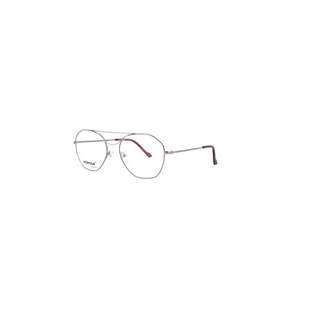 Rama ochelari INTENSO ELITE IE77008-02 - eMAG.ro