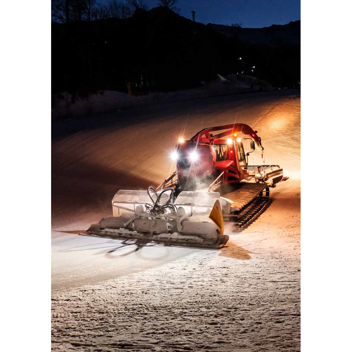 Bec 24v camion Halogen H21W BAY9s Wolfram - eMAG.ro