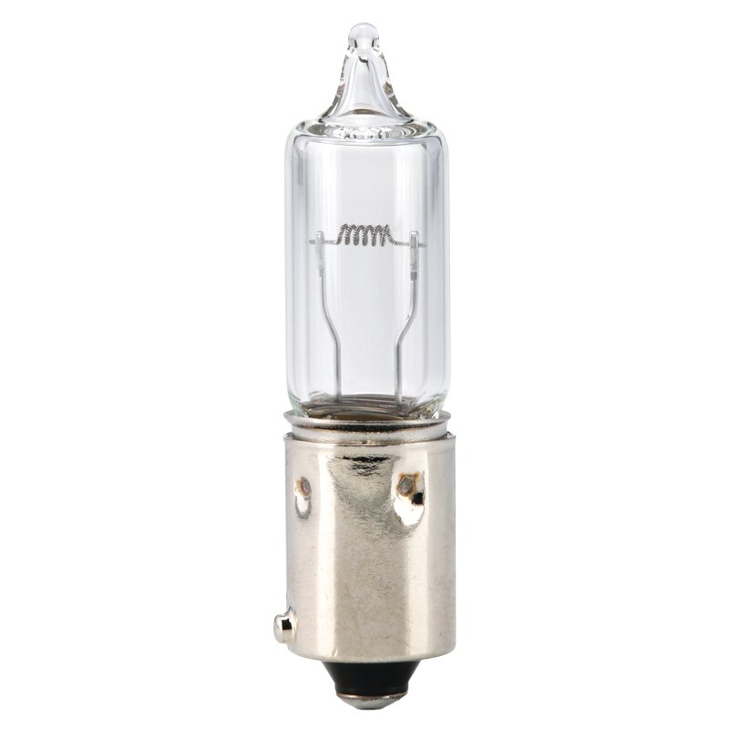 Bec 24v camion Halogen H21W BAY9s Wolfram - eMAG.ro