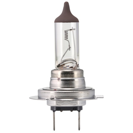 Bec 24v camion Halogen H7 70w Wolfram - eMAG.ro