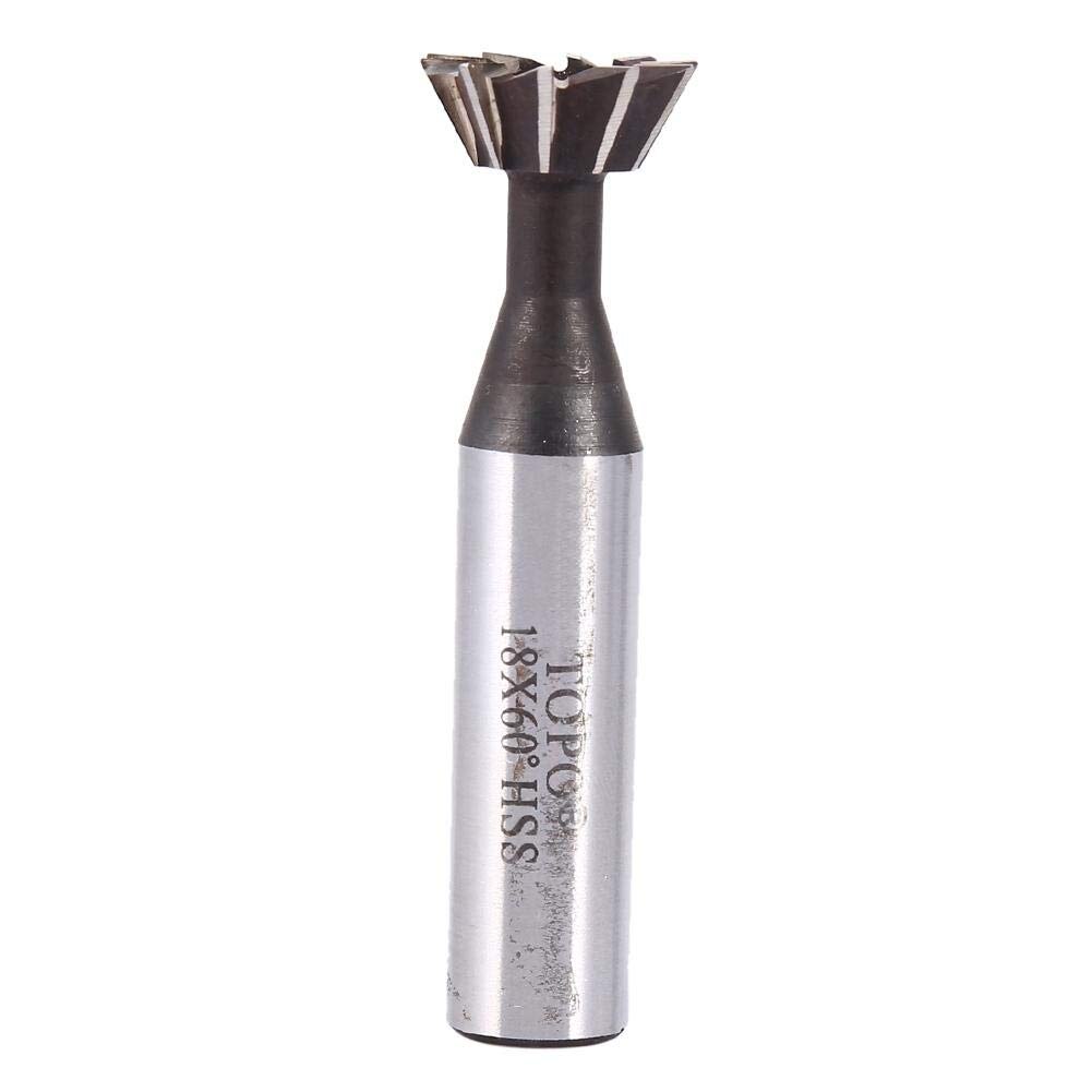 Cap de freza, Topo, 60° - eMAG.ro