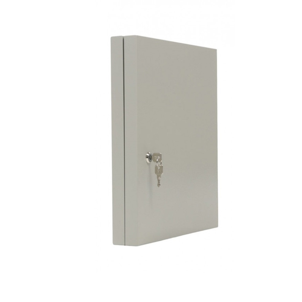 Dulap chei E60 400x355x59 inchidere cheie - eMAG.ro