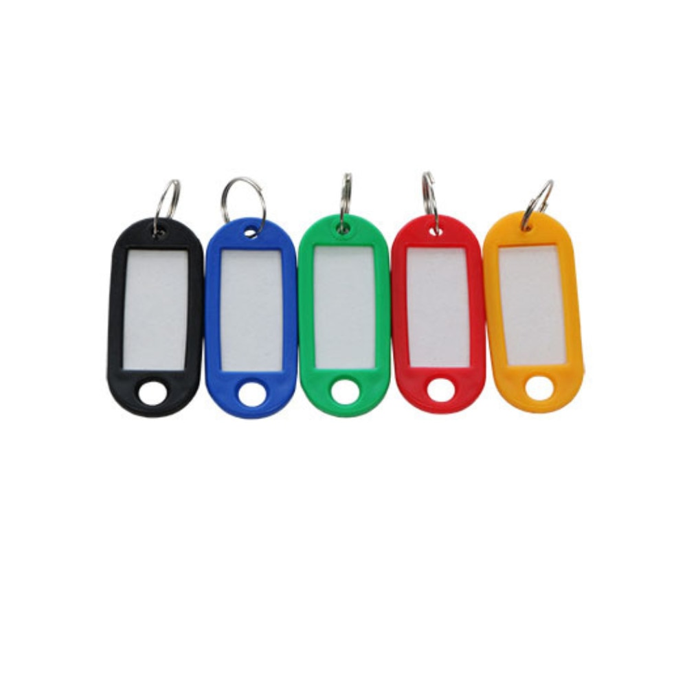 Dulap chei E60 400x355x59 inchidere cheie - eMAG.ro