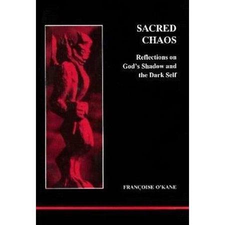 Sacred Chaos de Francoise O'Kane - eMAG.ro