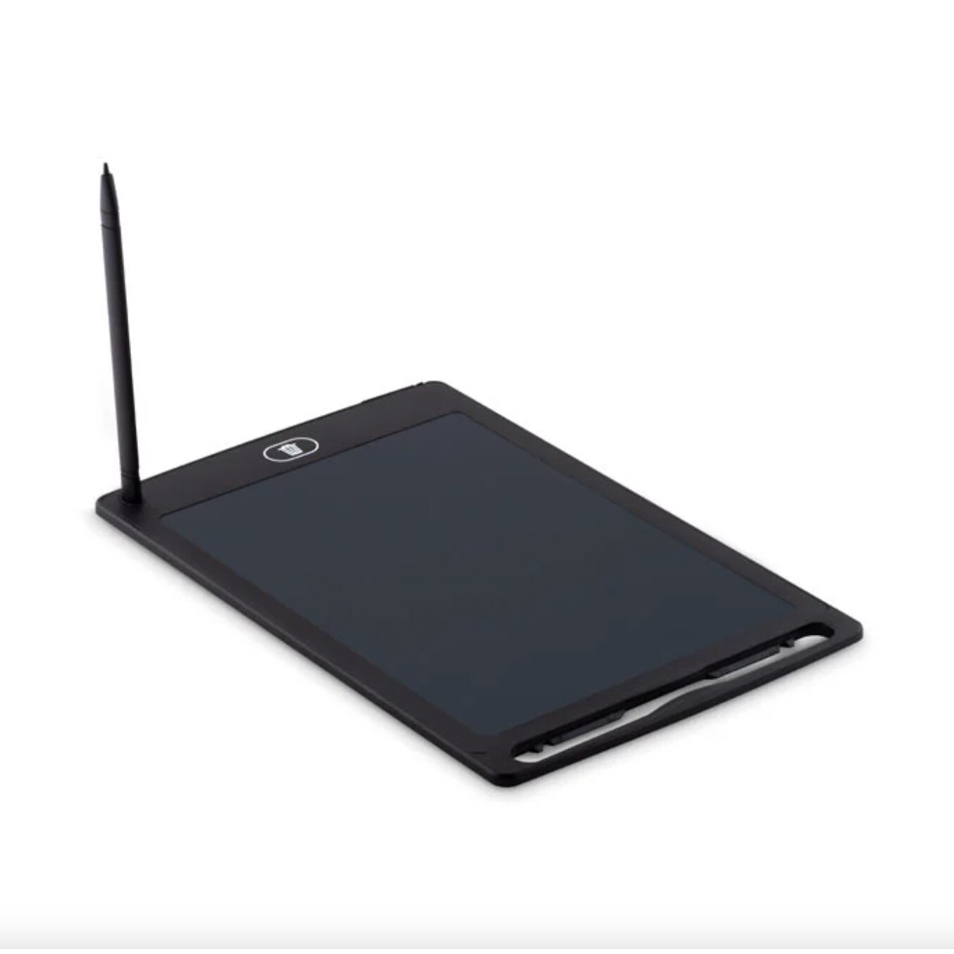 Tableta digitala color 12 inch, pentru scris si desenat cu ecran LCD ...