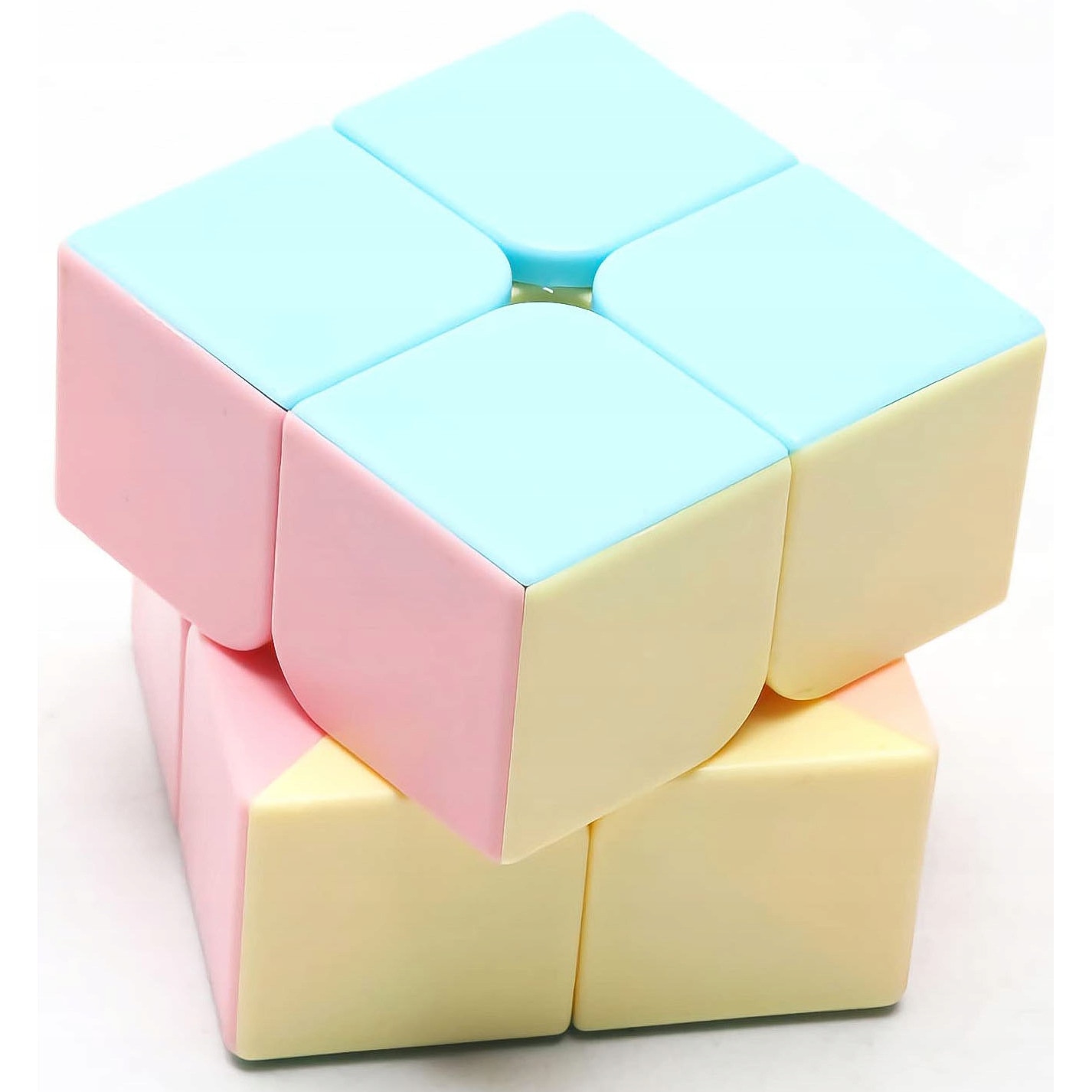 Рубик куб, Kostka, Multicolor, Cube - eMAG.bg