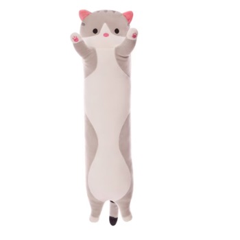 Jucarii de Plus. Comanda Animale de Plus - eMAG.ro