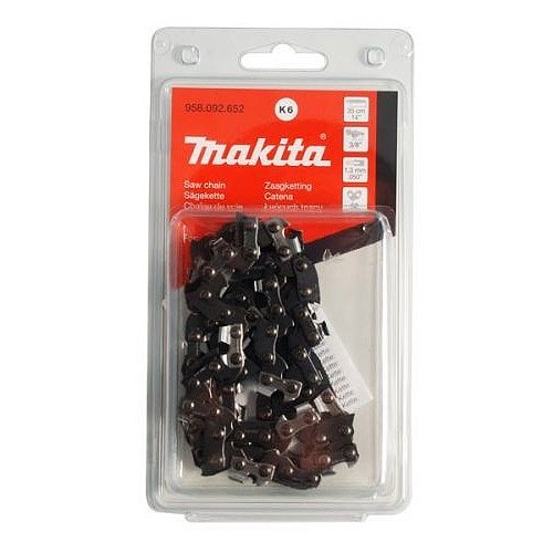 Верига за резачка Макита 60см/1.5мм - eMAG.bg