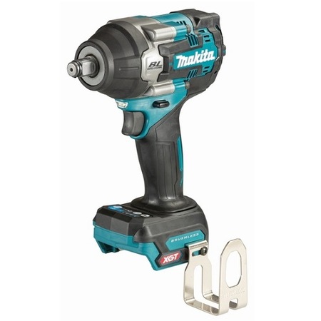 Cheie de impact, Makita, 40 V - eMAG.ro