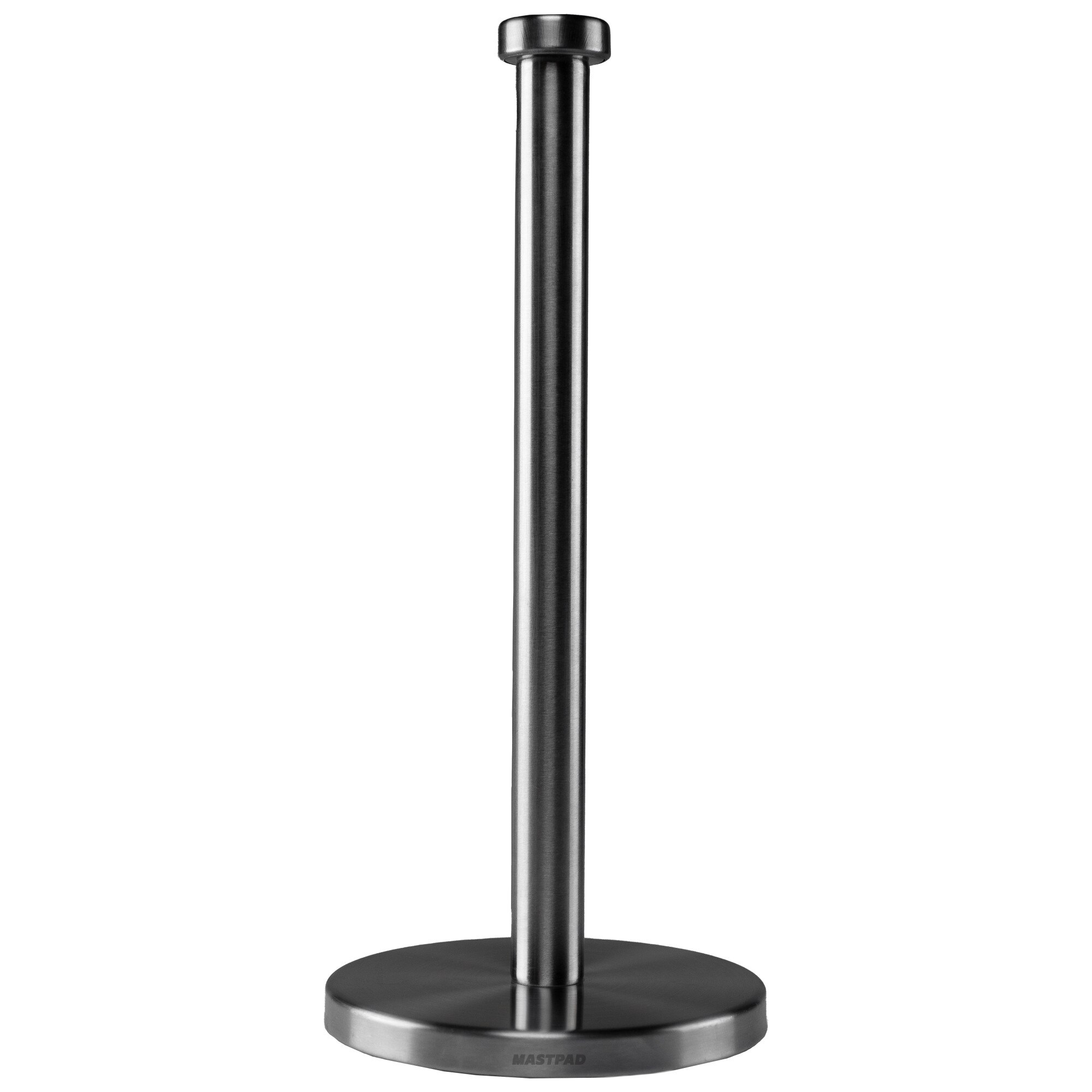 Suport rola de hartie pentru bucatarie, 34,5x15x15cm - eMAG.ro