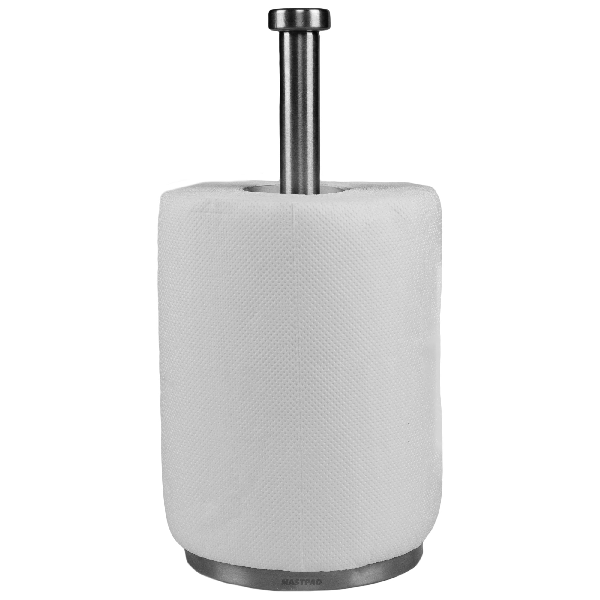 Suport rola de hartie pentru bucatarie, 34,5x15x15cm - eMAG.ro