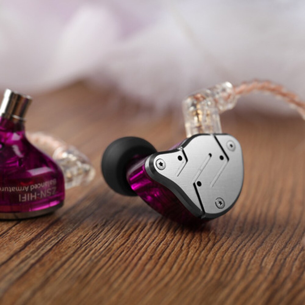 Casti PC, Cu fir, Multicolor - eMAG.ro