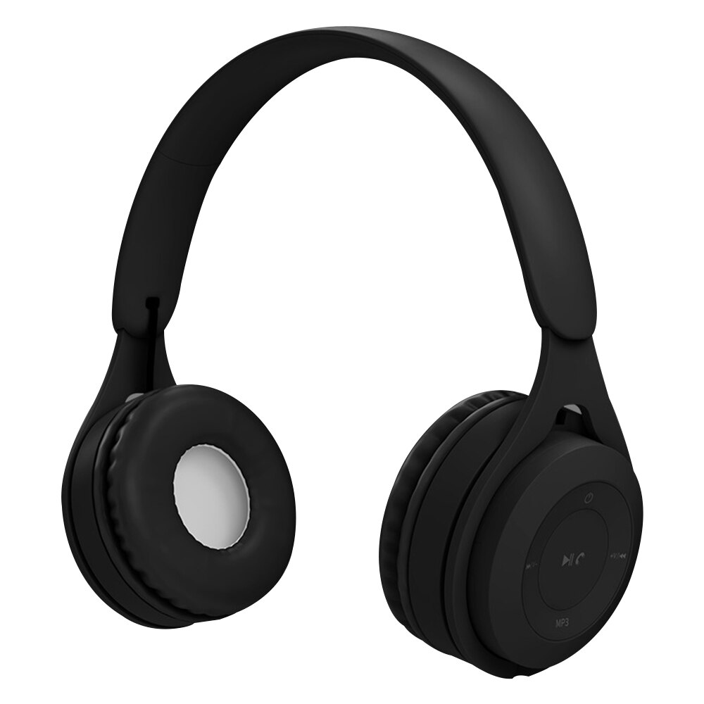 Casti PC, JeiibrZui, Negru - eMAG.ro
