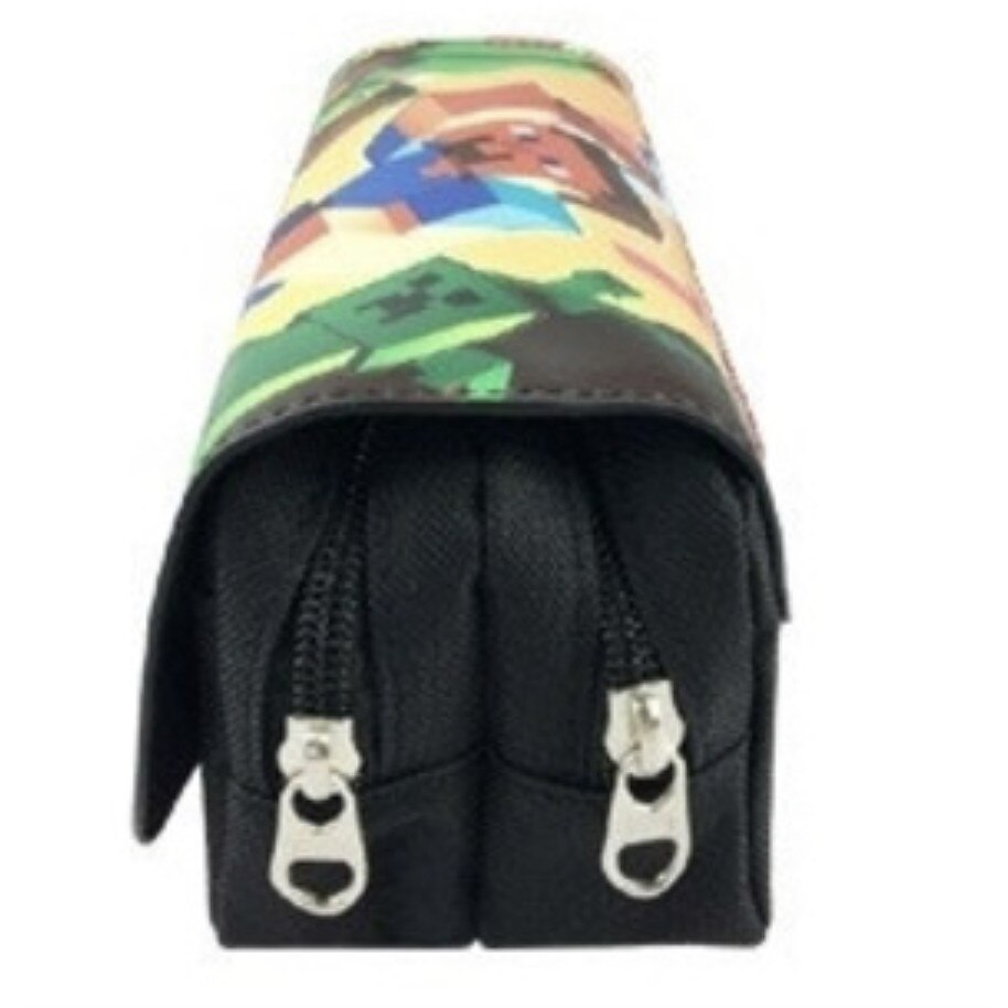 Penar Minecraft, compartimentat pentru depozitarea articolelor de ...