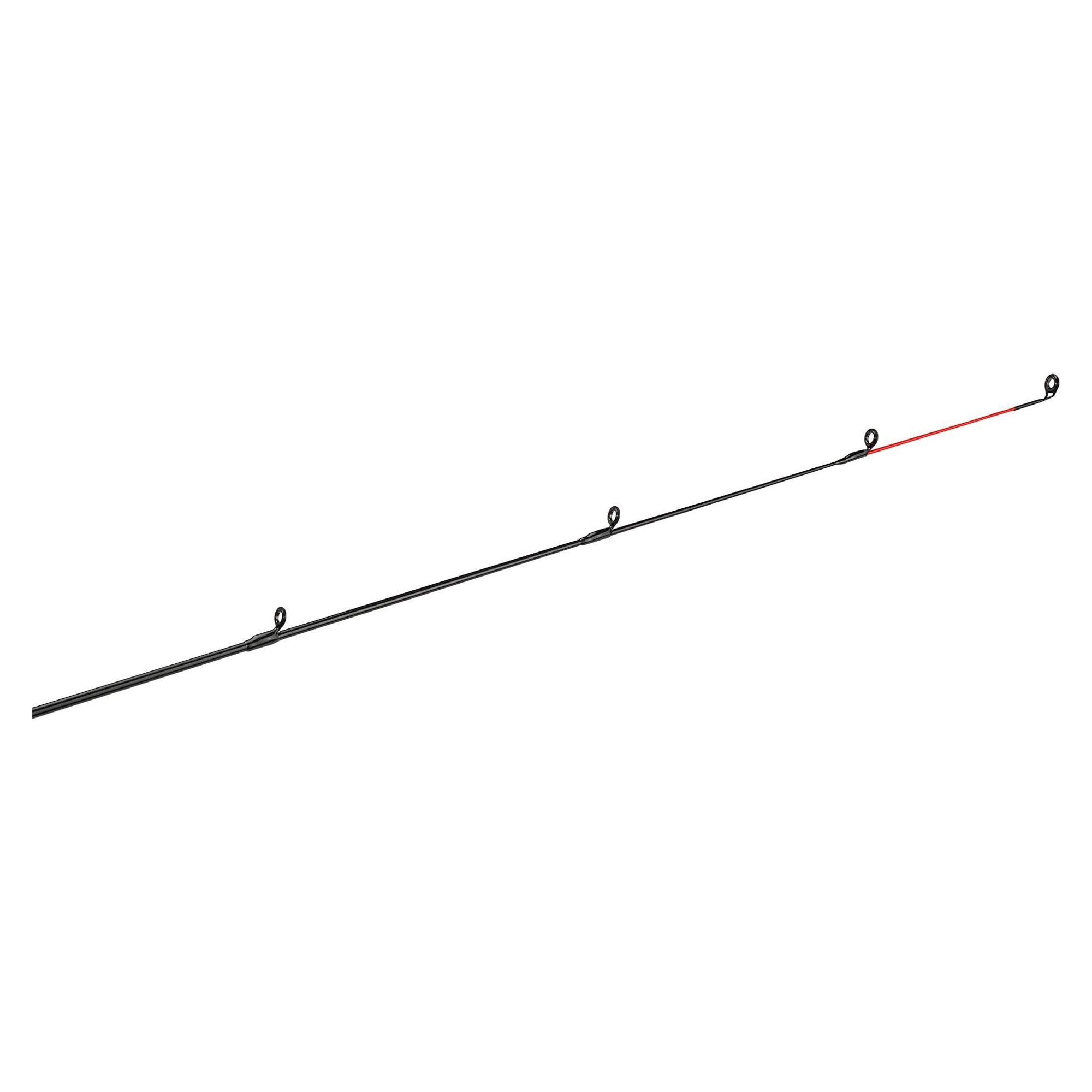 Lanseta Feeder Pescuit, Mitchell, Avocet, 3.60 m 120g - eMAG.ro