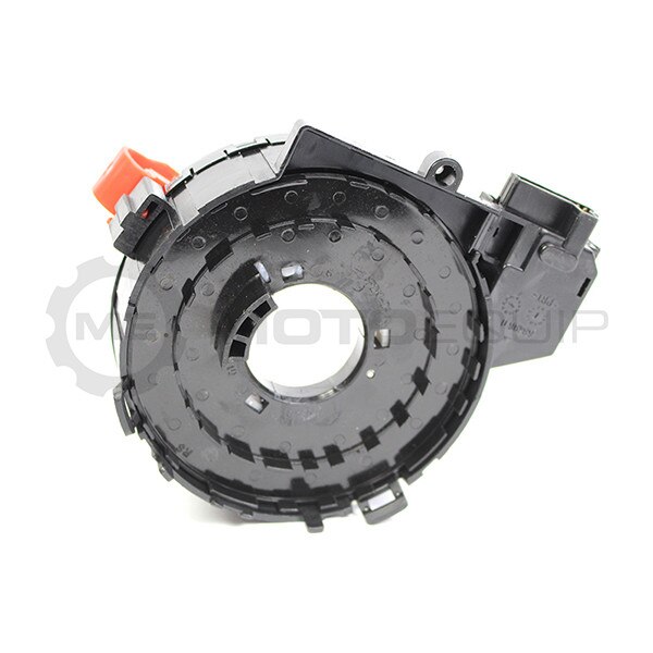 Arc Spirala Airbag Volan, VW Passat B6 CC 2005-, 3C0959653B, ME Premium ...